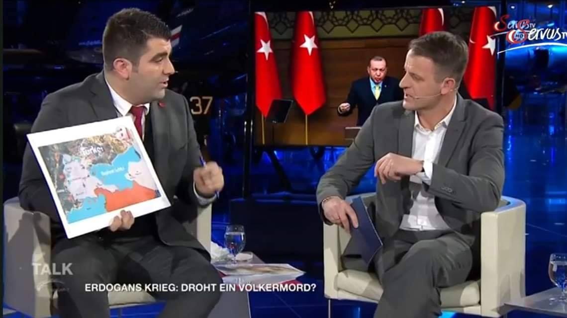 Fotoğraflar - Fotoğraflar